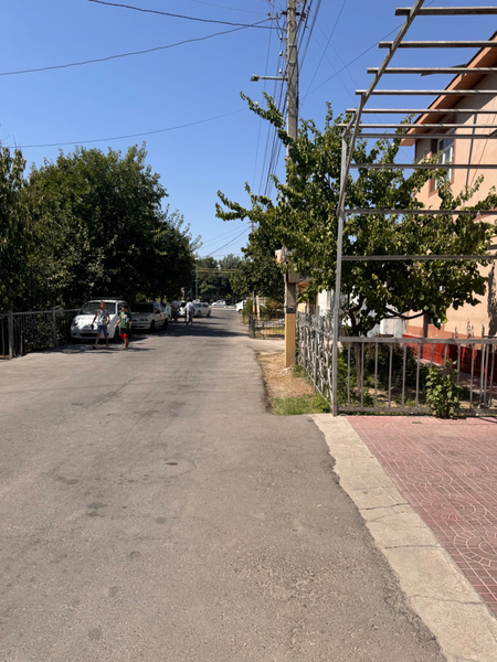 Сдам помещение в аренду