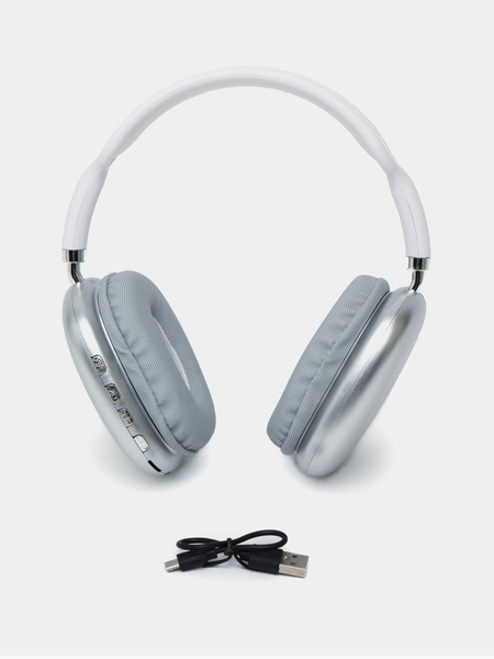 airpods max  bluetooth naushnik беспроводной