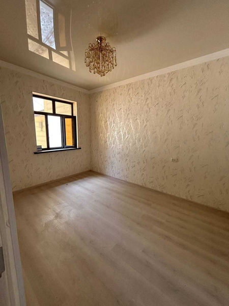 Новый Евро Дом Алимкент улица.метро Дубовая 2.5 соток 6 комнат
