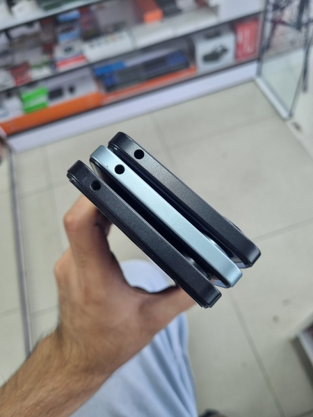 Redmi 13 C 8/256 gb Vaweee ideal