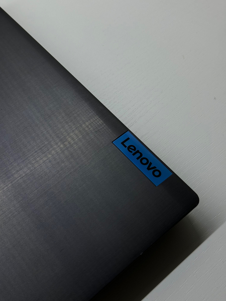 Ноутбук Lenovo Gaming L340