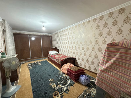 Продается дом хавли в районе Ахунбабаева Спартак мост