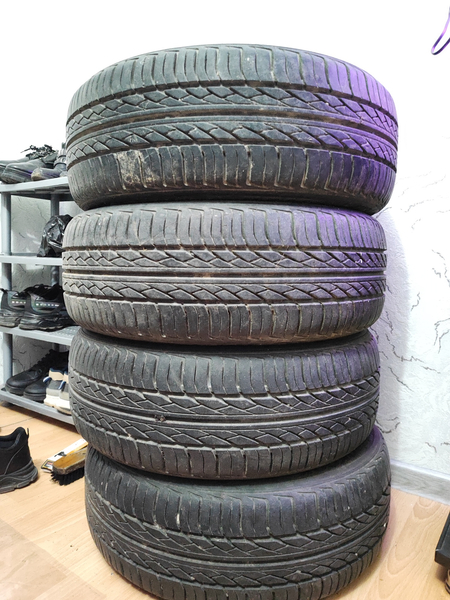 Shina sotiladi holati yaxshi 185/55/15