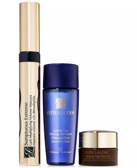 Набор Estee Lauder по цене себестоимости туши ОРИГИНАЛ!