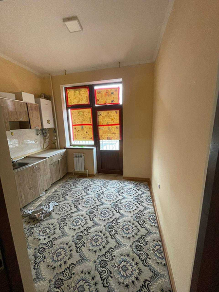 2 xonali uy ijaraga beriladi
