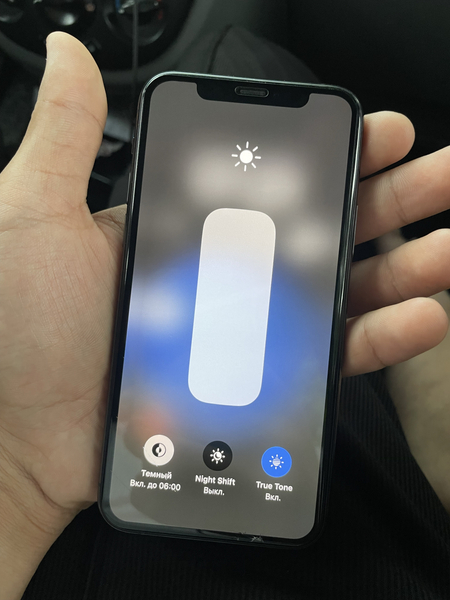 iPhone 11 Pro 256 Gb