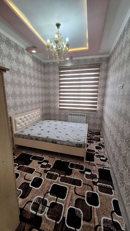 Продаётся 3х комнатная квартира Гагарина МЧС