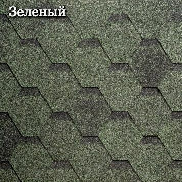 Гибкая черепица Мягкая кровля Miyaxkiy Krovliya  65.000som