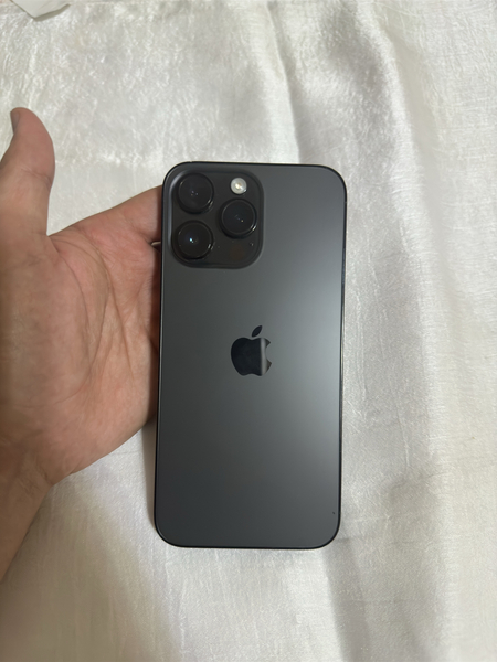 Срочний Iphone 14 Pro max 250GB сотилади