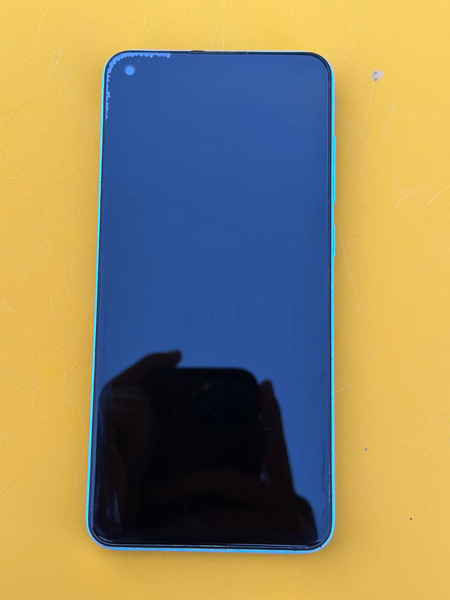 Redmi note 9 sotiladi!!!