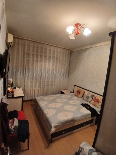 Продам 3/4/5 мебель+техника Хумаюн ттз №4