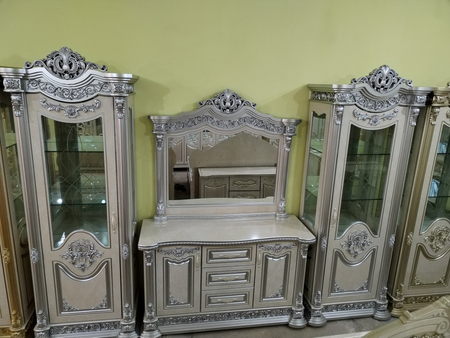 SIFAT ALO 100endef