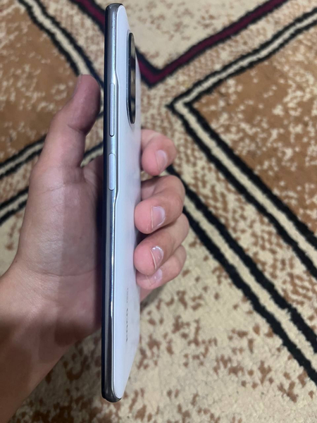 Xiaomi poco f3 hotira 256 8 ga