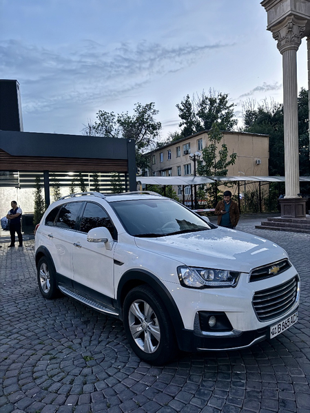 RENTCAR GM Dan lyubboy moshinala bor