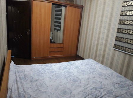 Квартира на аренда