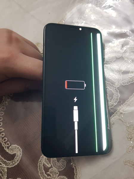 Iphone Xs 64 Gb Gold