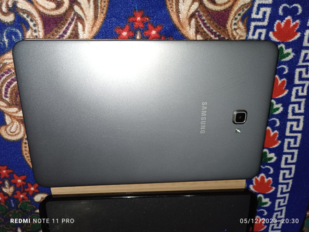 samsung galaxy tab A6