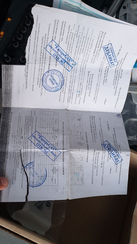 Метан сотилади хамма нарсаси бор