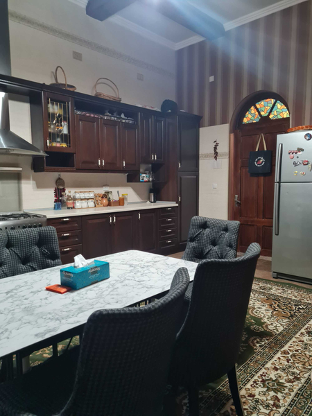 Аренда  Ивлива 6,5сот .Евро дом угловой.350м2.цена 3100уе.