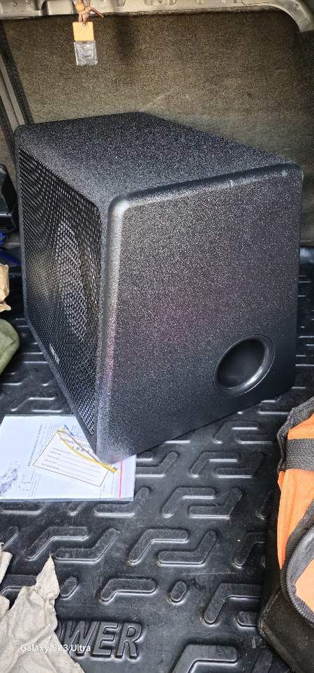 Парадам буфер difier 1200w\\nXolati ortacha ishlashi zor