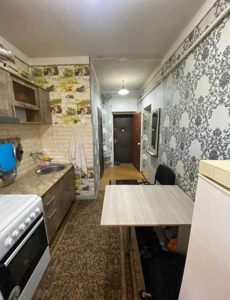 Срочно сдается квартира