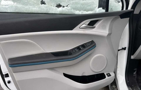 Byd Yuan Pro 2024yil Schot spravka
