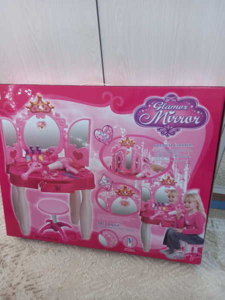 Игрушки Детское набор оригинал