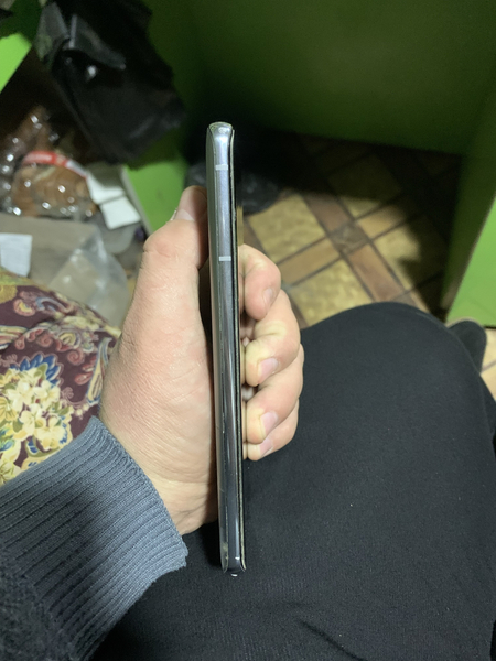 Samsung s21 ultira 5G