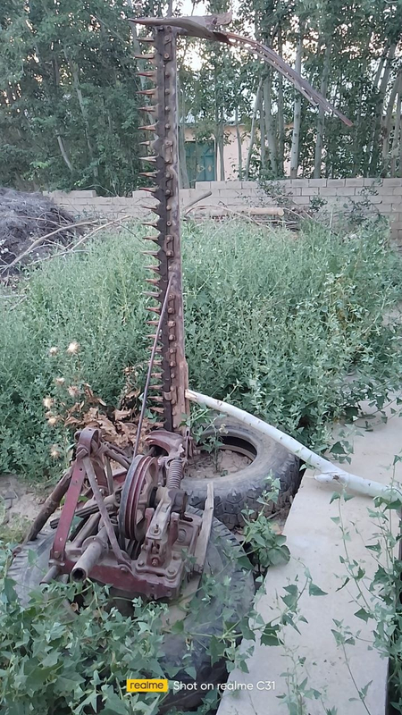 Mtz 80 qo'shimcha jihozlari: yomkus,chezil,dlnapaz,kaselka, tlechka