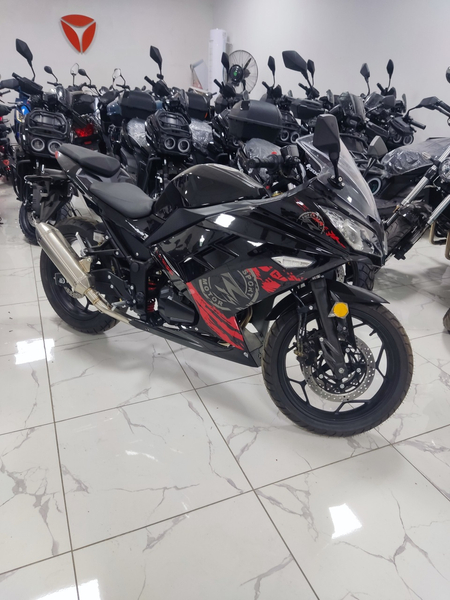 Assalomu aleykum arzon narhlada motobaykla bor