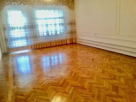 Аренда участка 10 ком 5 соток. О-р.Гранд Мир Hotel. Под хостел,садик