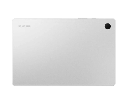Samsung Galaxy Tab A8 4/64GB X205 Silver
