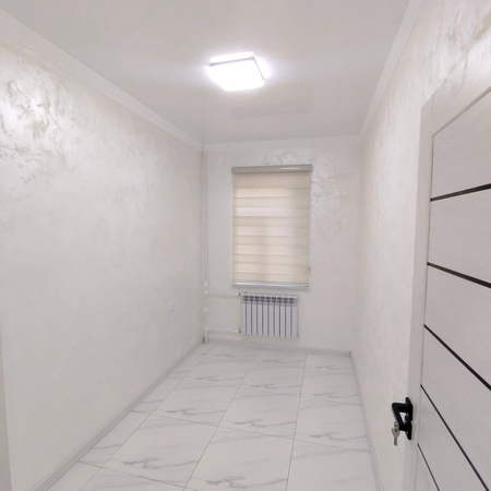 Продаётся офис 80м2 Алгоритм