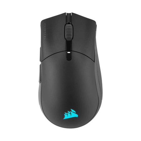 Беспроводная игровая мышь Corsair SABRE PRO Wireless Bluetooth