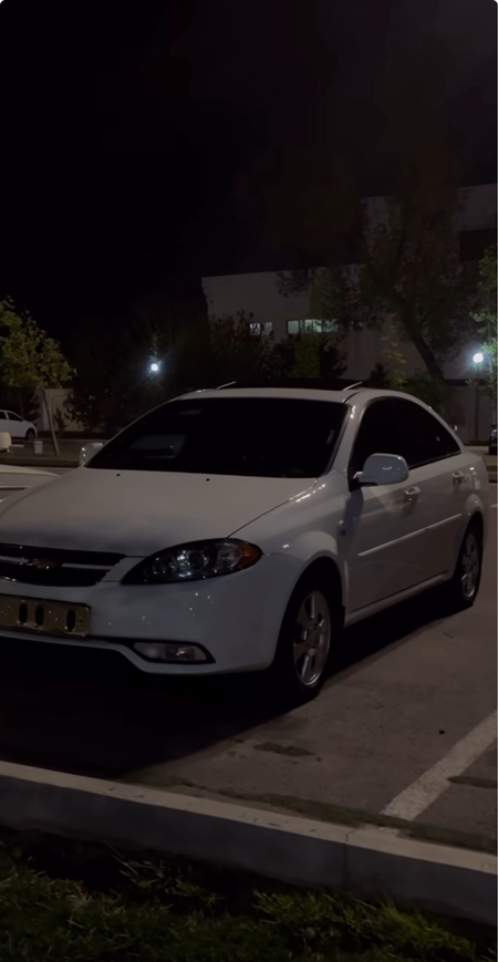 Rent a car  / kunlik ijara
