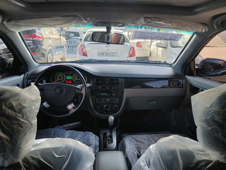 gentra бухара в авто кредит
