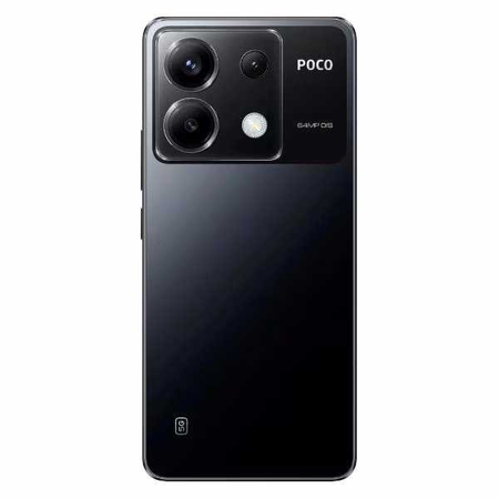 Vivo V21 8/128gb
