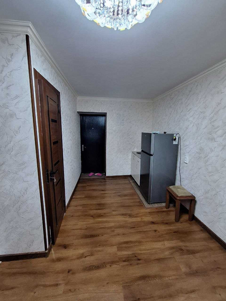 Продам 1 комнатая 20 кв.м. в общежитии Ботанический сад