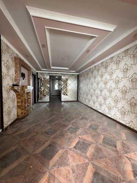 2/4/5 Буюк Ипак Йули М.Горький 171 школа