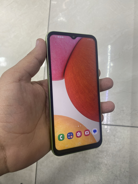 Samsung A14 128gb
