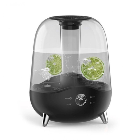 Увлажнитель воздуха Xiaomi Deerma Air Humidifier DEM-F327
