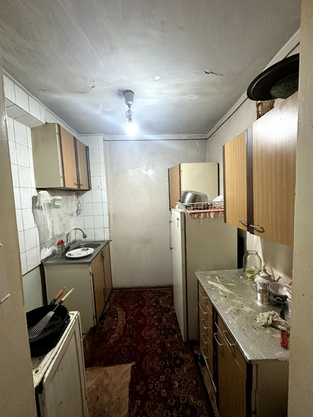 Дом сдается в аренду