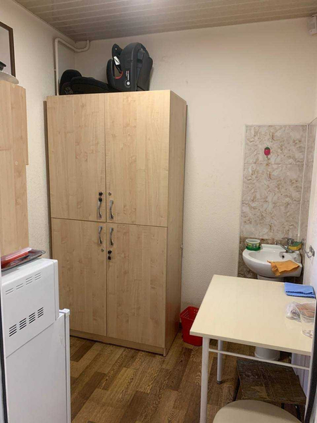 (КМ128330) Продается помещение в Чиланзарском районе.