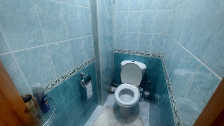 Срочно продам квартиру Юнусабад 14