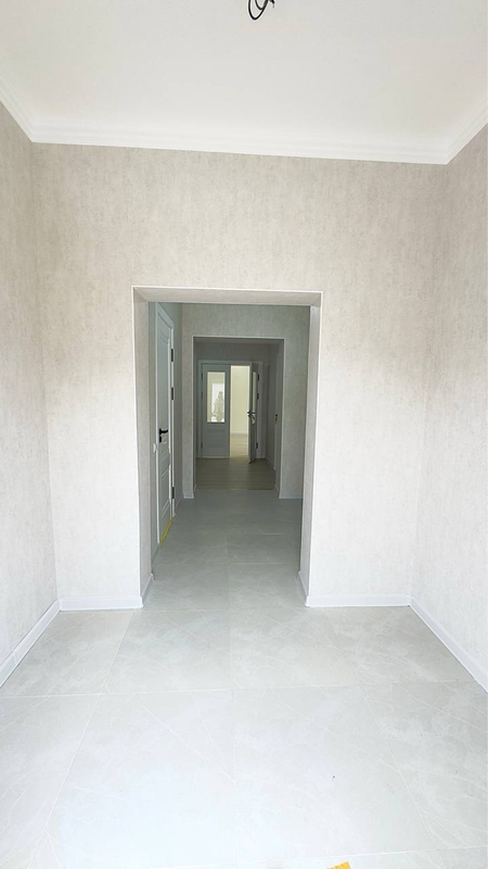 Продается Дом-4х ком Сергели улица туркво