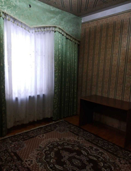 Сдаётся в аренду Юнусабад 14кв 3*4/2/9