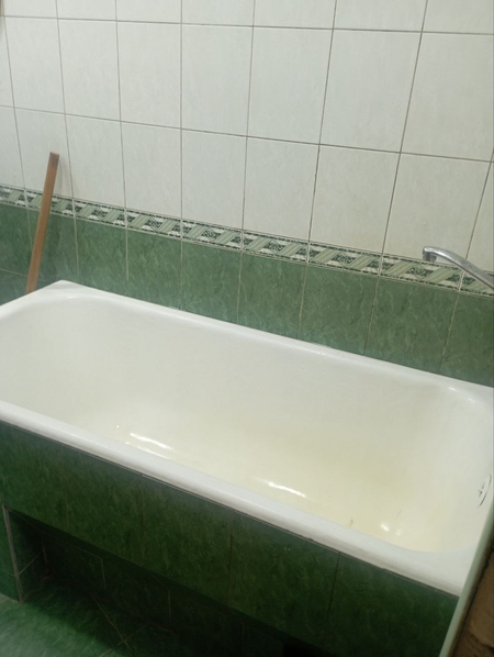 Srochno Sebzorda 3 ta ayolga 4 xonalik BEZMAKLER kvartira bor