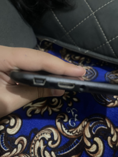 Prestigio multipad
