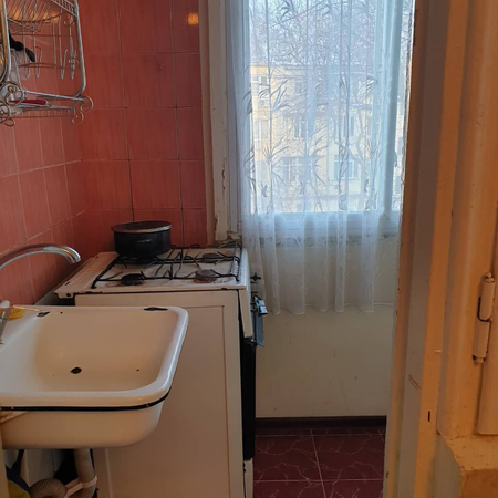 ЛИСУНОВА 1 ХонА 2 ХонА килинган Хамма Шароитла Бор Тозза Ремонт Срочно