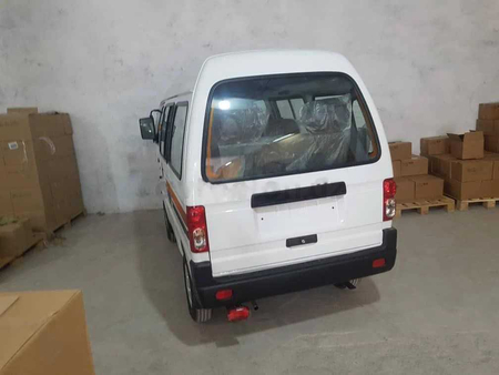 Damas 2024 halol savdo asosida halol          pr